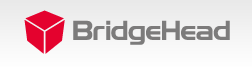 Homerton NHS Trust Selects BridgeHead VNA for Cross Departmental Image Data Management System